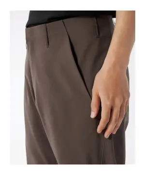 Veilance Indisce Mx Pant
