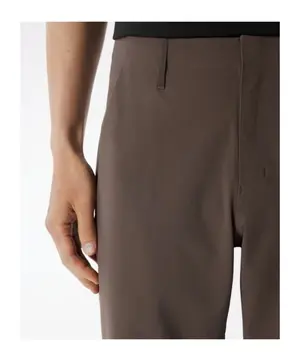 Veilance Indisce Mx Pant