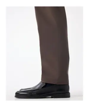 Veilance Indisce Mx Pant