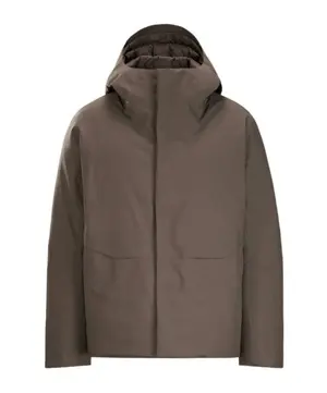 Veilance Sorin Down Jacket