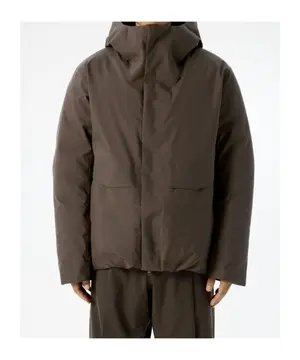 Veilance Sorin Down Jacket