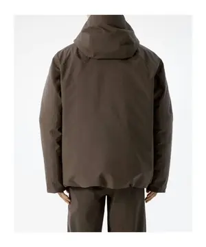 Veilance Sorin Down Jacket