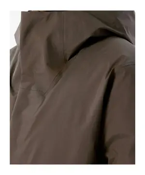 Veilance Sorin Down Jacket