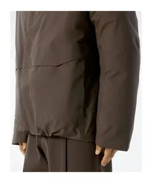 Veilance Sorin Down Jacket