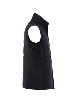 MONTECORE Quilted Padded Gilet