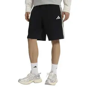 Adidas 3-stripes Shorts