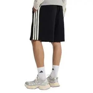 Adidas 3-stripes Shorts