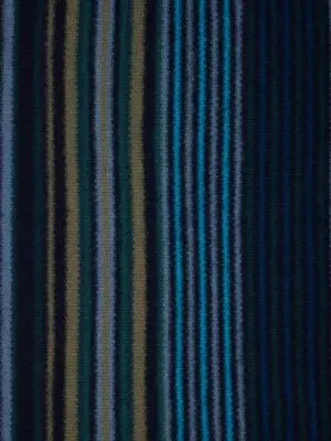 Paul Smith Scarves - Multicolor