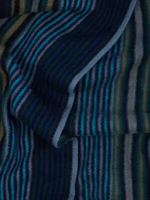 Paul Smith Scarves - Multicolor