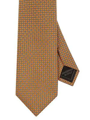 Brioni Ties - Multicolor