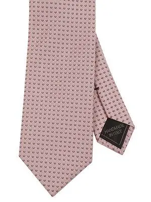 Brioni Ties - Multicolor