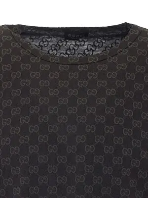 Gucci Tops