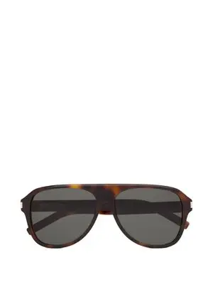 Saint Laurent Sl 970 Sunglasses - Multicolor