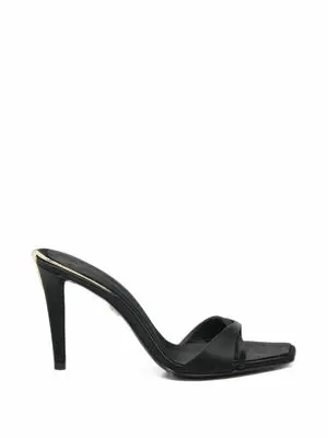 GIUSEPPE ZANOTTI Sandals
