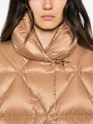 FAY Ultralight Down Jacket