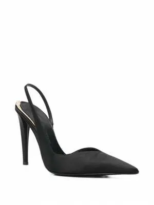 GIUSEPPE ZANOTTI Pumps