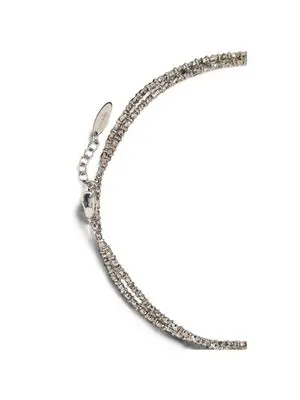 Brunello Cucinelli Bracelets