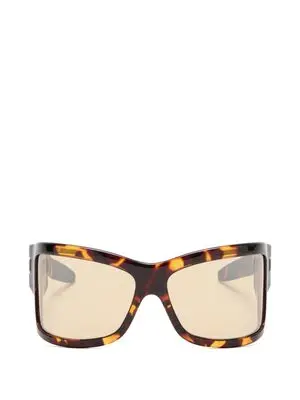 Bottega Veneta Sunglasses