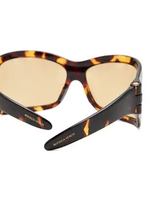 Bottega Veneta Sunglasses