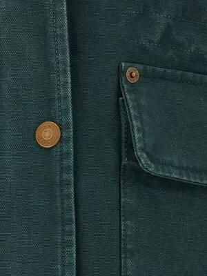 Acne Studios Cotton Jacket