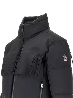 Moncler Bessin Bomber Jacket