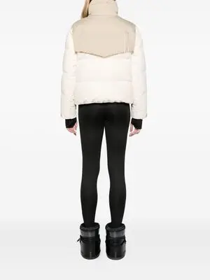 Moncler Bessin Bomber Jacket