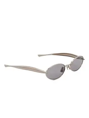Bottega Veneta Sunglasses