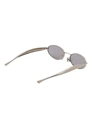 Bottega Veneta Sunglasses