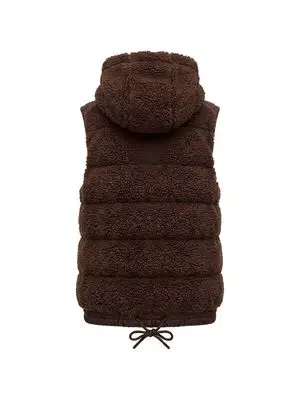 Moncler Down Vest