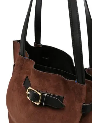 Paul Smith Bags