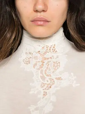 ERMANO SCERVINO Ermanno Scervino Knitwear