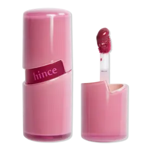 HINCE Raw Glow Gel Tint - Bite