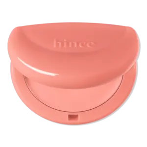 HINCE Half-moon Cheek