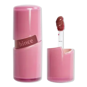HINCE Raw Glow Gel Tint - Raw Coco