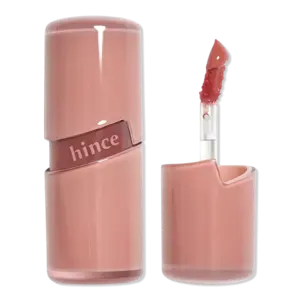 HINCE Raw Glow Gel Tint - Bare