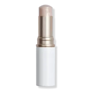 HINCE True Dimension Radiance Balm - Light