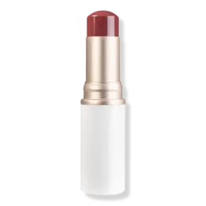 HINCE True Dimension Radiance Balm - Harsh