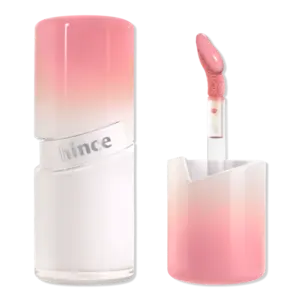 HINCE Mirror Dew Gloss - Posy