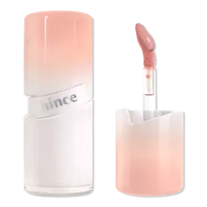 HINCE Mirror Dew Gloss - Nu Dew