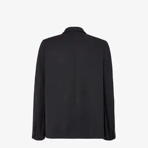Fendi Jacket