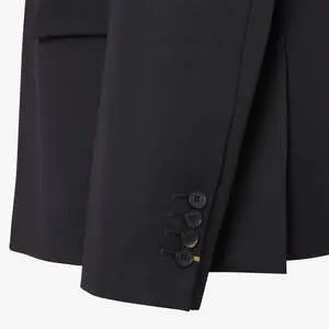 Fendi Jacket