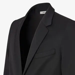 Fendi Jacket