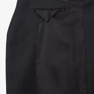 Fendi Jacket