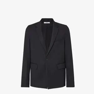 Fendi Jacket
