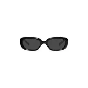GENTLE MONSTER X Maison Margiela Mm106 01 Sunglasses