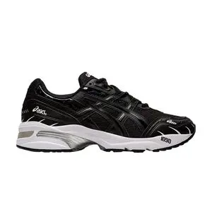 Asics Wmns Gel 1090 - Black
