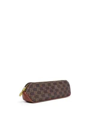 Holland Cooper Stationery Case Monogram
