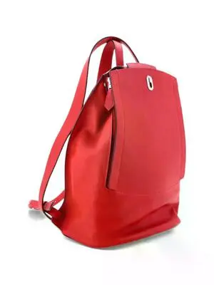 Hermès Gr24 Evercolor Backpack