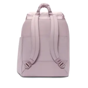Nike One Backpack - Grey
