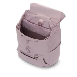 Nike One Backpack - Grey